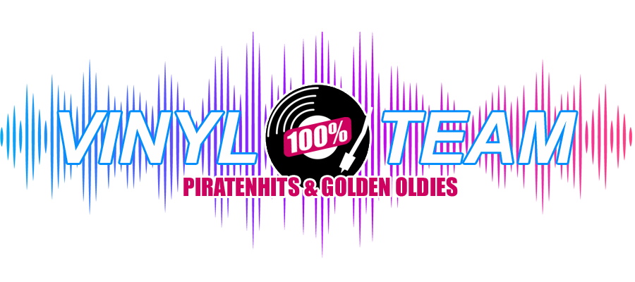 VinylTeam.NL – Meer Muziek, Meer Variatie!